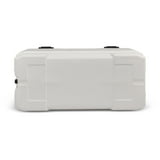 Igloo 150 Quart MaxCold Cooler - Samsclub.com