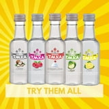 Taaka King Cake Vodka 750 ml - Samsclub.com