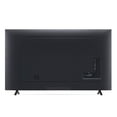 LG 86" Class UQ8000-Series LED 4K UHD WebOS 22 Smart w/ThinQ AI TV ...
