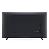 LG 86" Class UQ8000-Series LED 4K UHD WebOS 22 Smart w/ThinQ AI TV ...