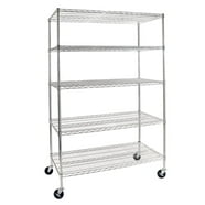 Member's Mark Heavy Duty Large Stackable Storage Bin, 37.1" L x 16.0" D ...