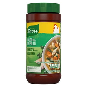 Canned Foods & Goods - Sam's Club