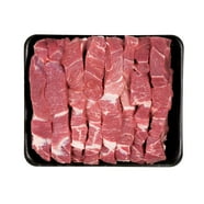 Farm Fresh Pickled Pigs Lips, 1 gal. - Samsclub.com