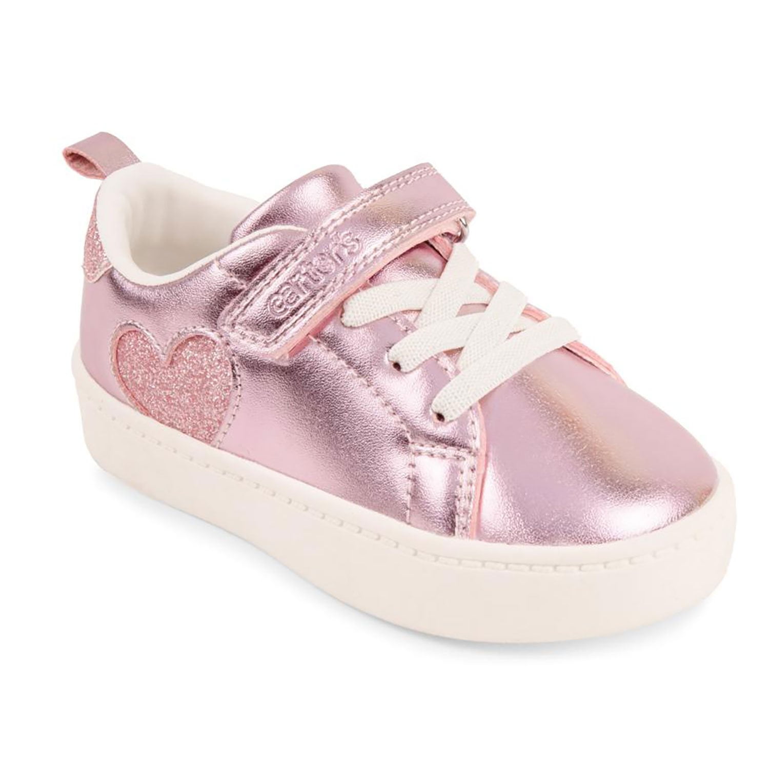 Posttoddler Sneakers Girl Sale