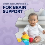 Member's Mark, Gentle Premium Infant Formula, 48 oz. - Samsclub.com