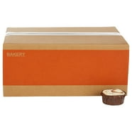 Member's Mark Custom Full Sheet Cake - Samsclub.com