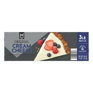 Clawson White Stilton Cheese with Blueberries, 1 lb. - Samsclub.com