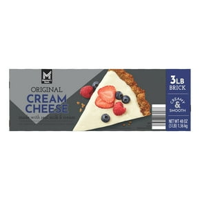 Cheese – Sliced, Sticks, Cubed | Sam’s Club