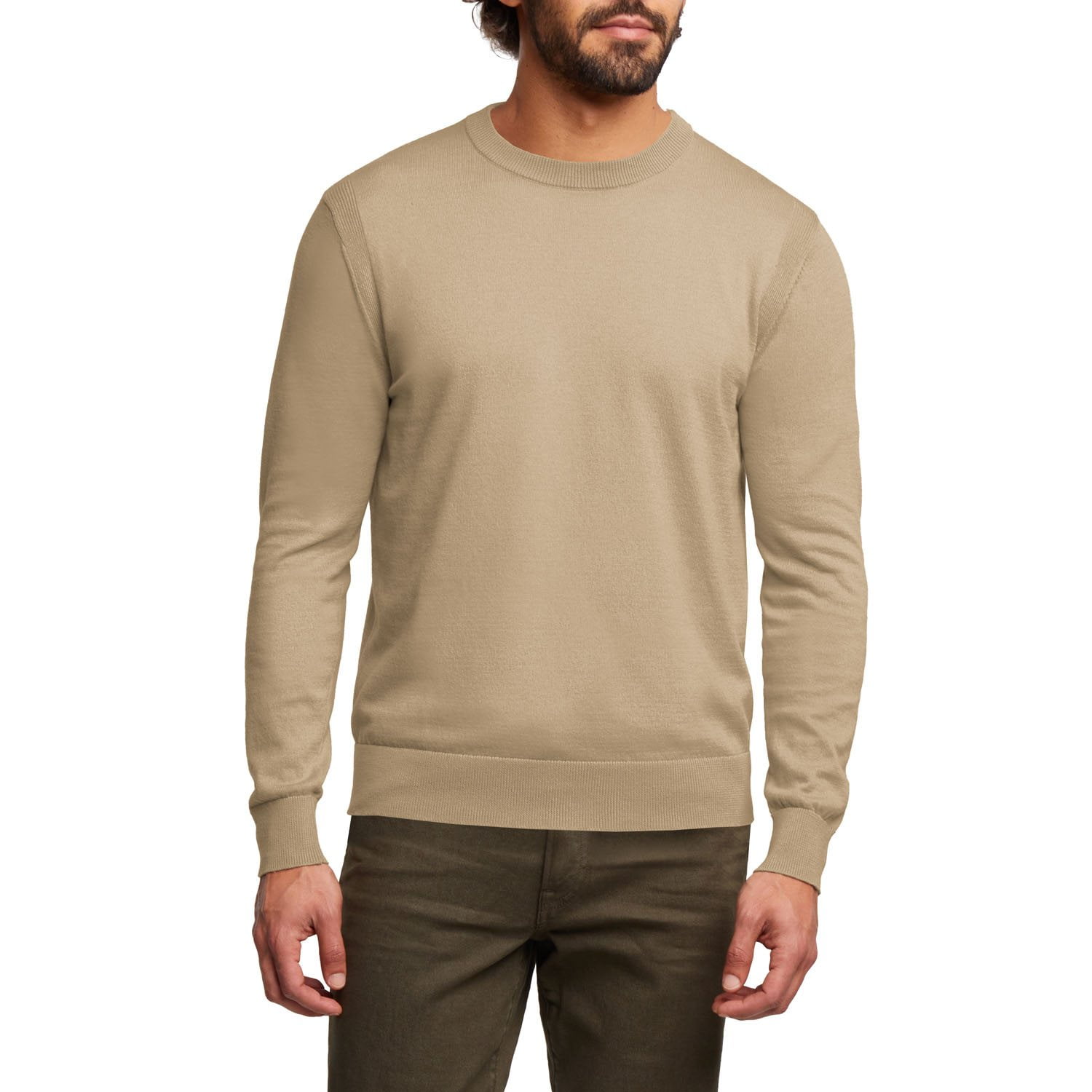 Express Men's Lightweight Sweater - Samsclub.com