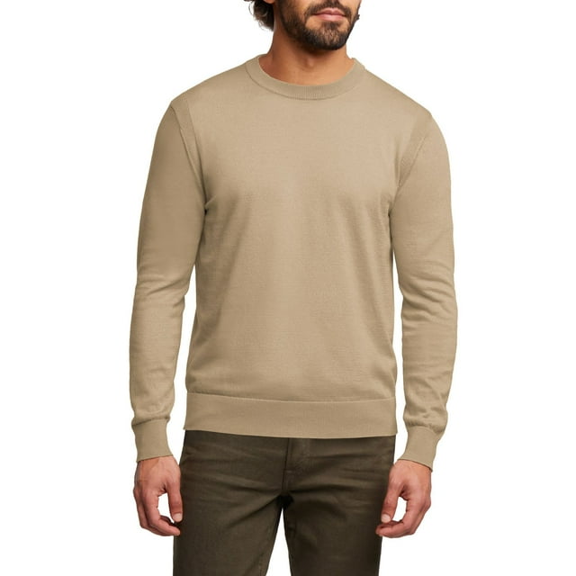Express Men's Lightweight Sweater - Samsclub.com