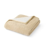 Member's Mark Cozy Throw, 60" x 72" - Samsclub.com