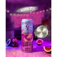 Captain Morgan Sliced Cocktail Variety Pack, 12 fl. oz. can, 24 pk ...
