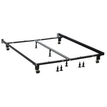 Rize Universal Bed Frame - Samsclub.com