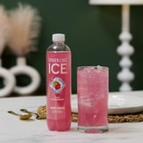Sparkling Ice Red Variety Pack 17 fl. oz., 24 pk. - Samsclub.com
