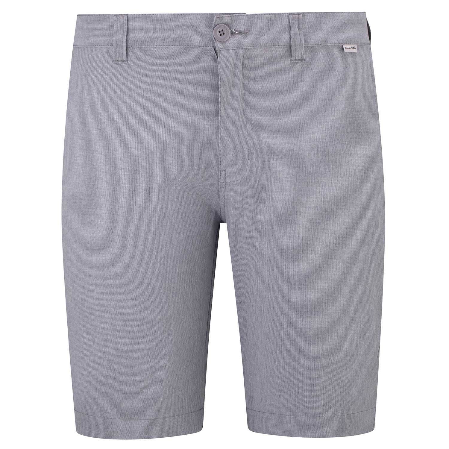 Travis Mathew Men's Beck Short - Samsclub.com