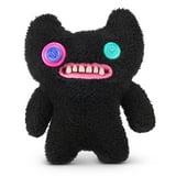 Fuggler Multipack Funny Ugly Monster Plush Toy - Samsclub.com