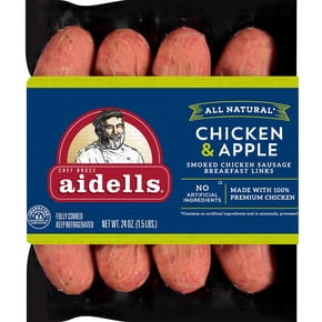 fresh chicken