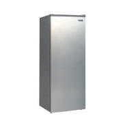 Frigidaire 10 cu. ft. Gallery Upright Freezer - Samsclub.com