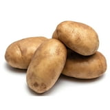 Russet Potatoes, 10 lbs. - Samsclub.com