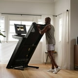 NordicTrack Commercial Series 1750 Treadmill - Samsclub.com
