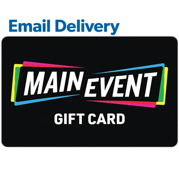 Buy eGift Cards Online with Email Delivery