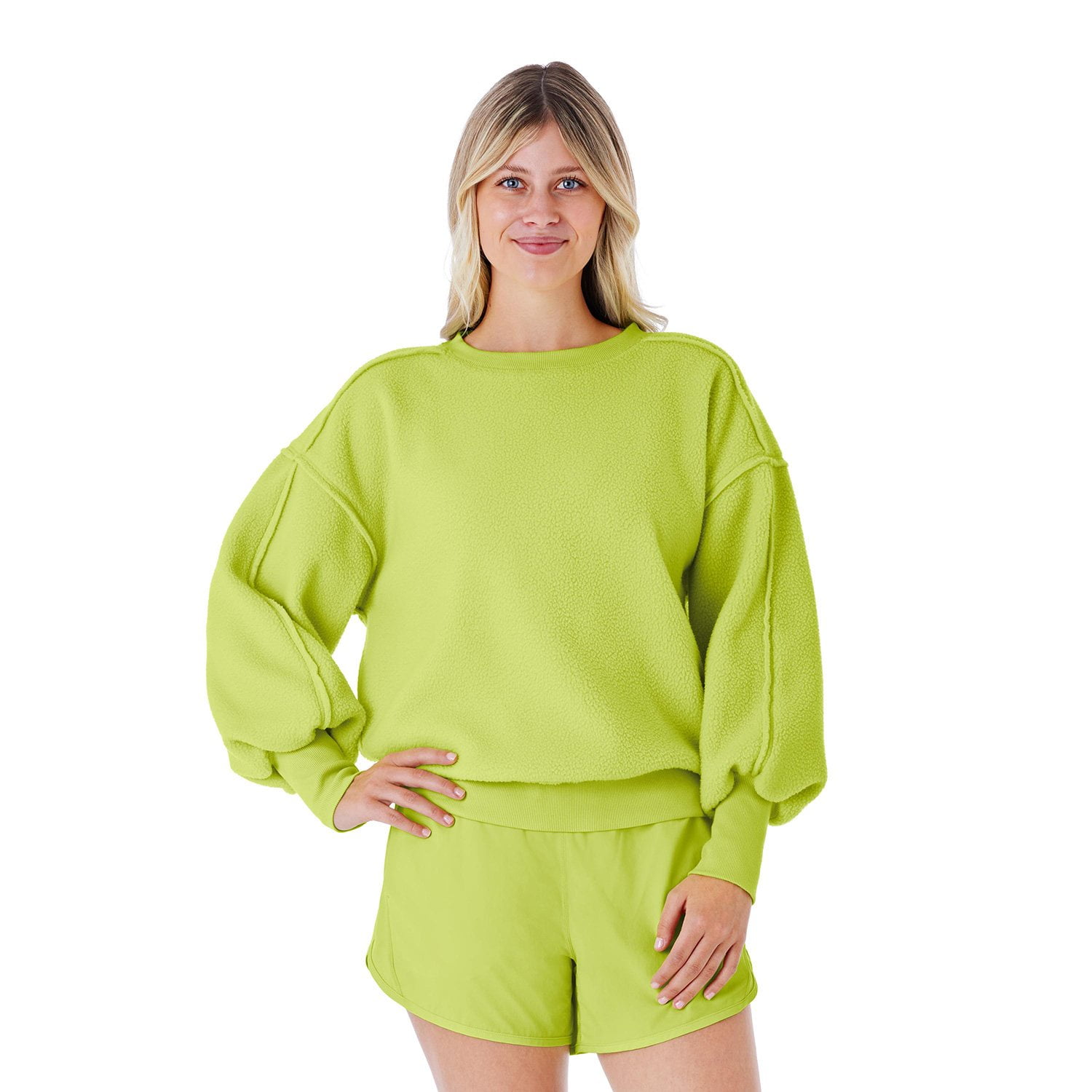 Member's Mark Apparel & Accessories New Arrivals