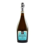 Opera Prima Mimosa Sparkling Wine Cocktail, 750 ml, 2 pk. - Samsclub.com