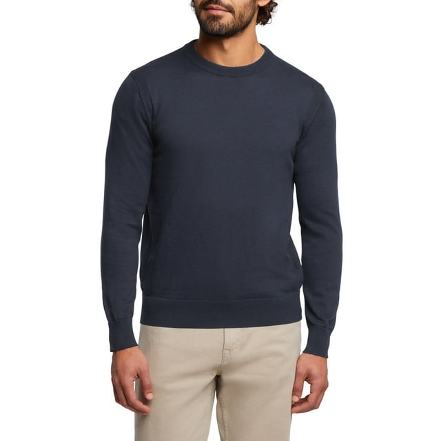Express Men's Lightweight Sweater - Samsclub.com