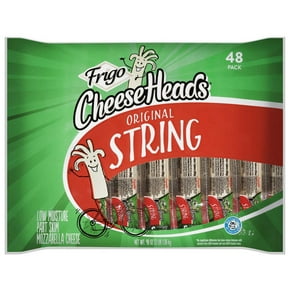 Cheese – Sliced, Sticks, Cubed | Sam’s Club