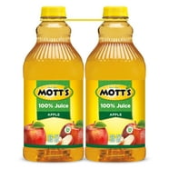 Fruit2O Flavored Water Variety Pack 16 fl. oz., 28 pk. - Samsclub.com