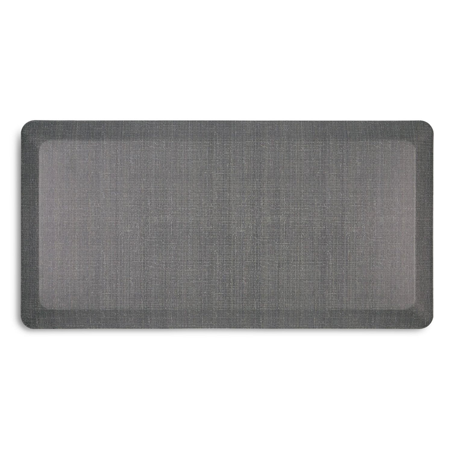 Member's Mark Comfort Pro Anti-Fatigue Kitchen Mat, 20" x 39", Assorted ...