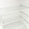 Frigidaire Gallery 7.5 Cu. Ft. Top Mount Fridge - Samsclub.com