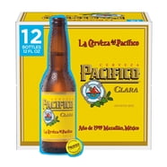 Shiner Lemonade Shandy Variety Pack, 12 fl. oz. can, 24 pk. - Samsclub.com