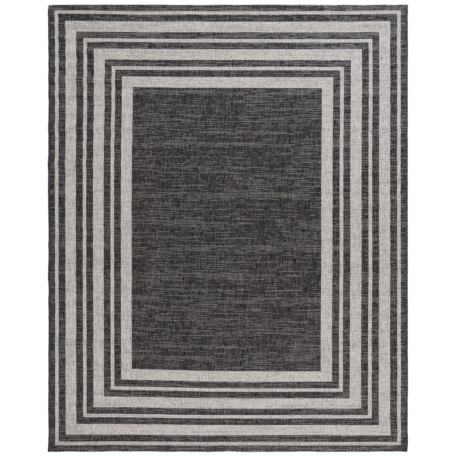 Safavieh Resort Indoor/Outdoor Rug Collection, 8' x 10' - Samsclub.com