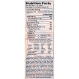 Keystone Party Mix 28 oz. - Samsclub.com
