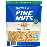 Diamond Shelled Walnuts, 32 oz. - Samsclub.com
