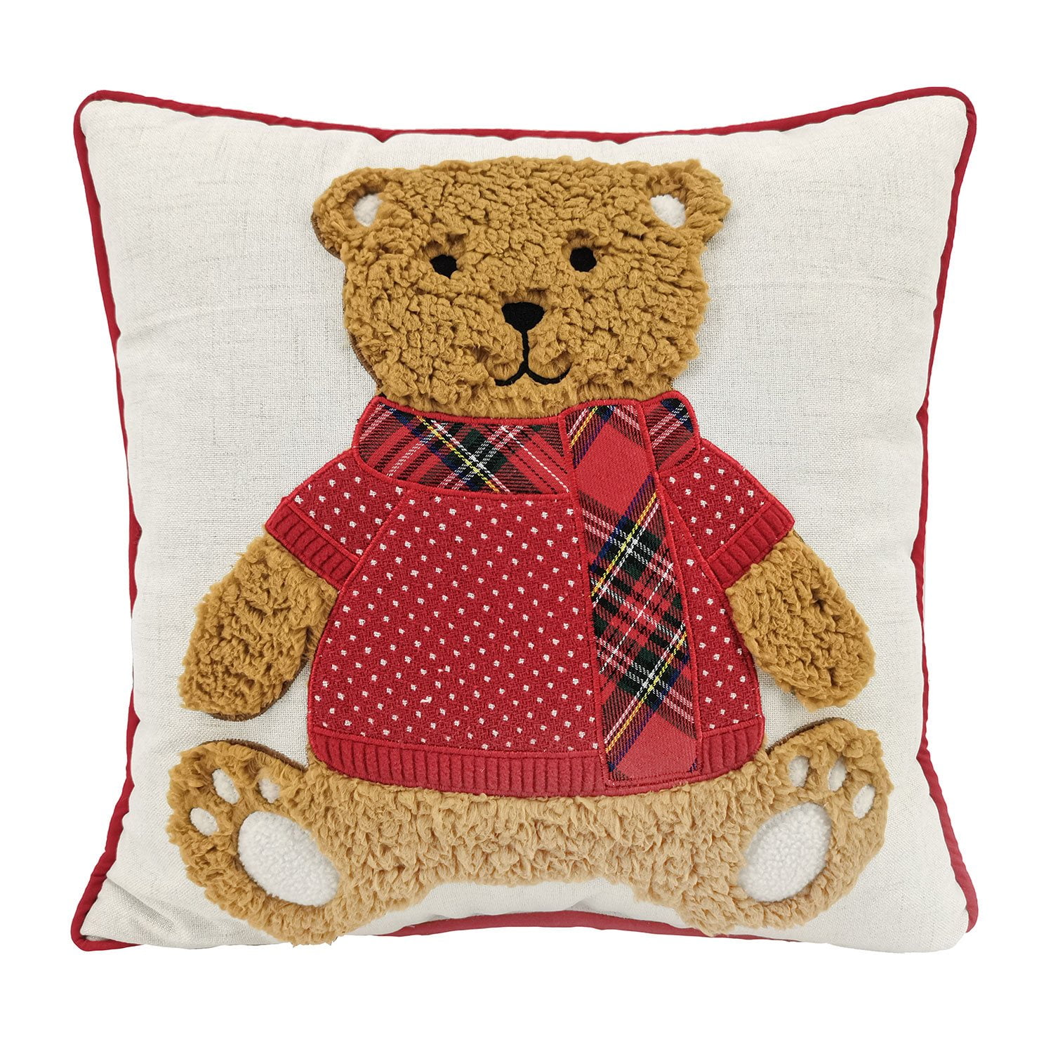 Member's Mark Holiday Accent Pillows - Samsclub.com
