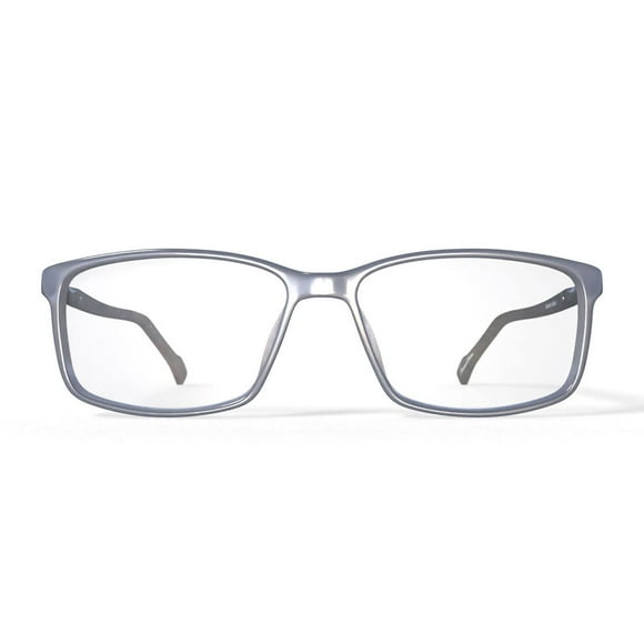 Sam's Club Prescription Glasses