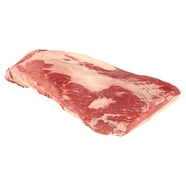 Member's Mark Prime Rib, priced per pound - Samsclub.com