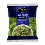 Taylor Farms Caesar Salad Kit, 16.9 oz. - Samsclub.com