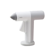 Glue & Adhesives
