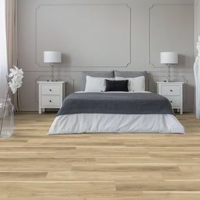 Select Surfaces Flooring - Laminate & Vinyl