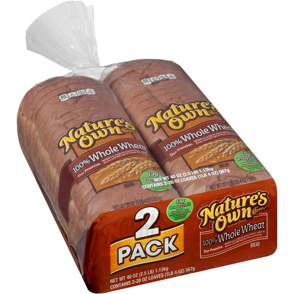 Bread