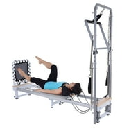 Marcy Smith Total Body Workout Machine & Cage System - Samsclub.com