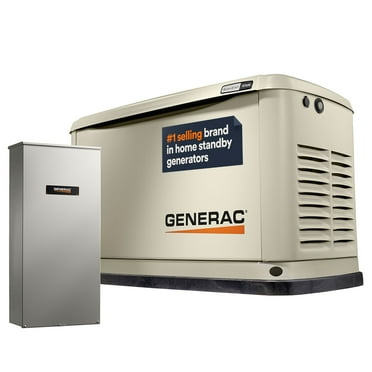 Hudson Powernest Portable Generator Enclosure - Samsclub.com