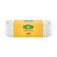 Cello Imported Parmesan Cheese Wheel approx. 15 lbs. - Samsclub.com
