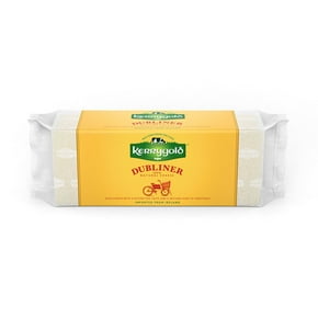 Cheese – Sliced, Sticks, Cubed | Sam’s Club