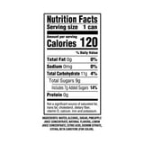 Happy Thursday Spiked Refreshers Variety Pack, 12 fl. oz. can, 12 pk ...