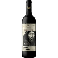 Jalda Pistachio Rum Cream Liqueur, 750 ml - Samsclub.com