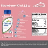 Electrolit Premium Hydration, Variety Pack, 12 fl. oz., 15 pk ...